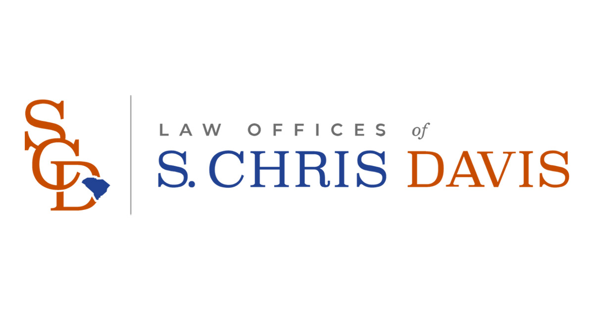 Attorneys - Law Offices of S. Chris Davis